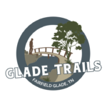 Glade Trails – Glade Trails Website